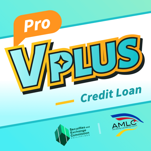 Vplus pro